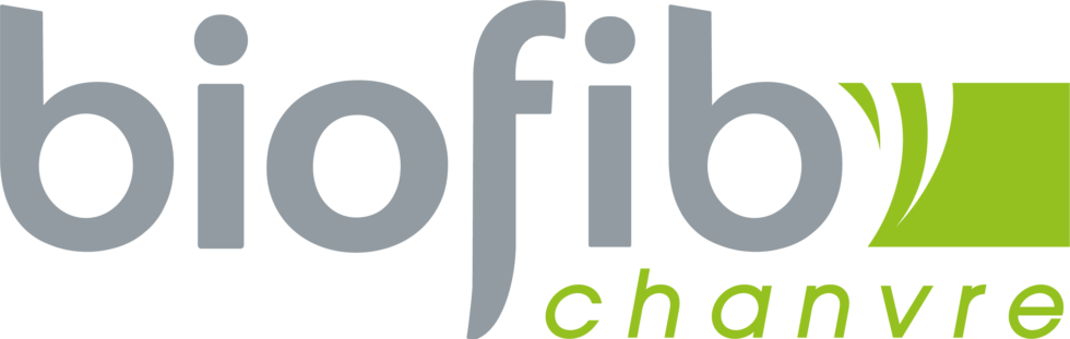 Biofib Chanvre - Biofib