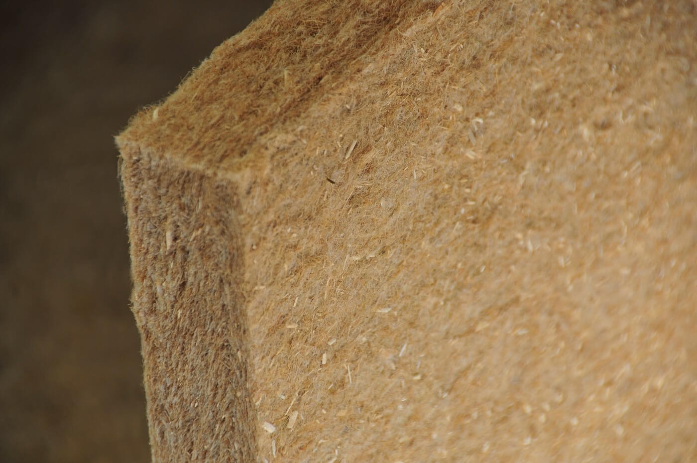 Biofib Chanvre - Biofib