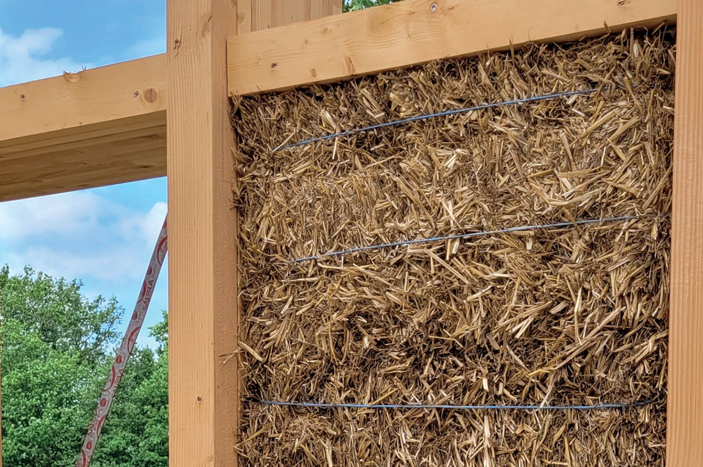 Gamme Biofib isolation - Biofib