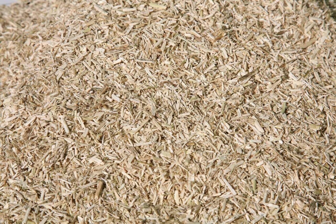 Biofib Chanvre - Biofib