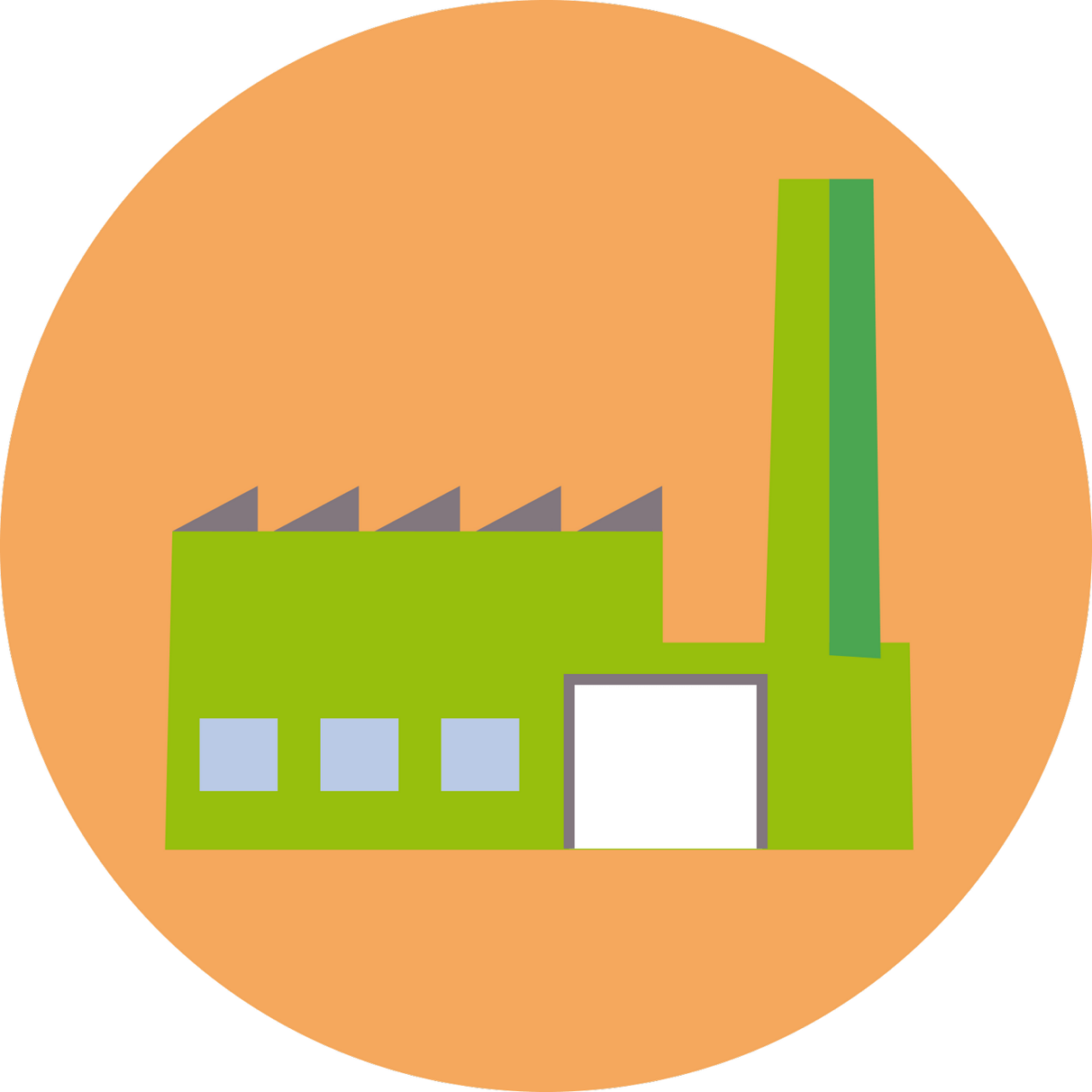 Qui sommes nous - Biofib